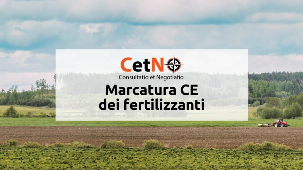 fertilizzanti Archives - Cetn EU